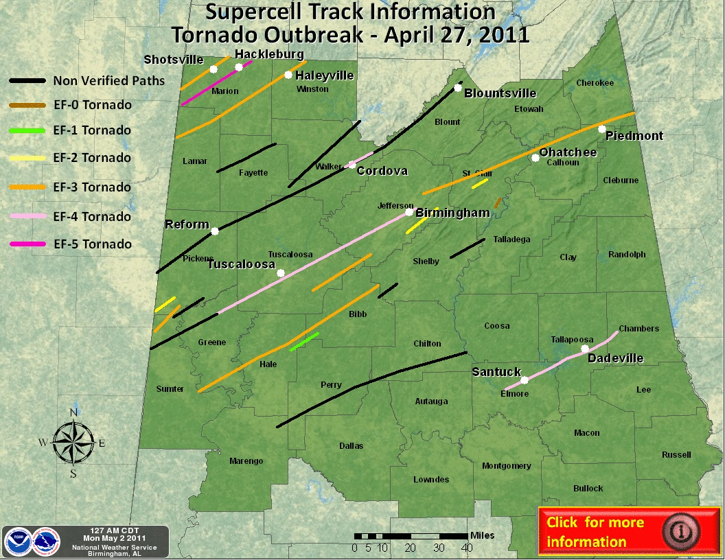 CapitalClimate: Tornado Update: 2011 More Than Double Previous April ...