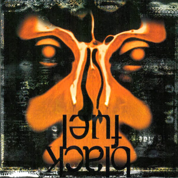 Tune Of The Day: January 2014