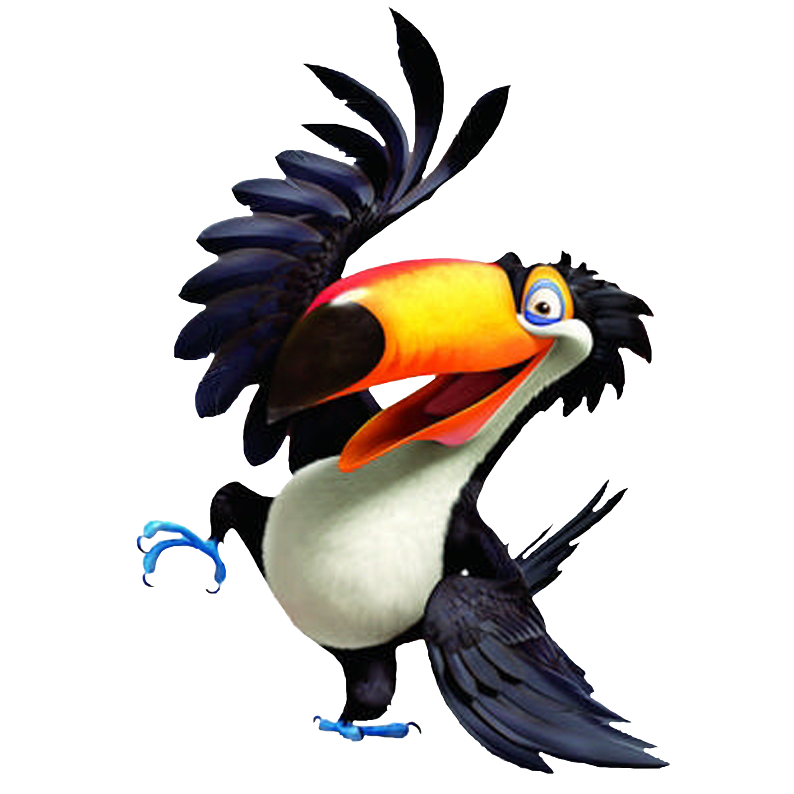 Free RIO Clipart Images Digital Clip Art PNG Download Graphics - Clip ...