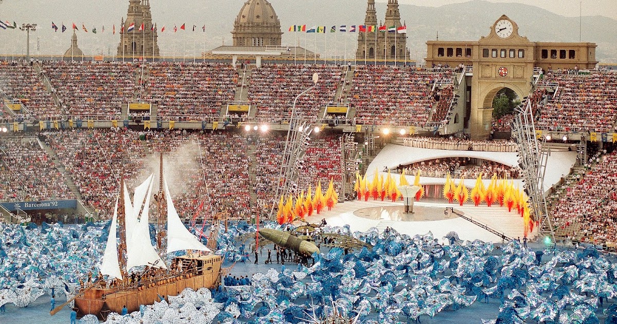 Mulher-Borracha: Meninas de Ouro - Alexandra Timoshenko