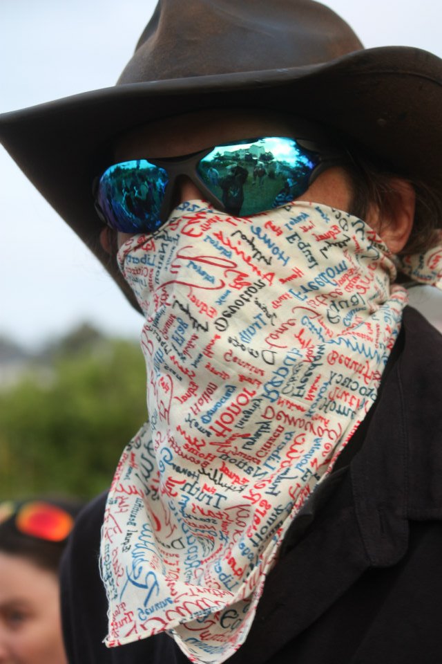 The Wizard's Cauldron - Author Interview Blog: Telescopes and tall ...