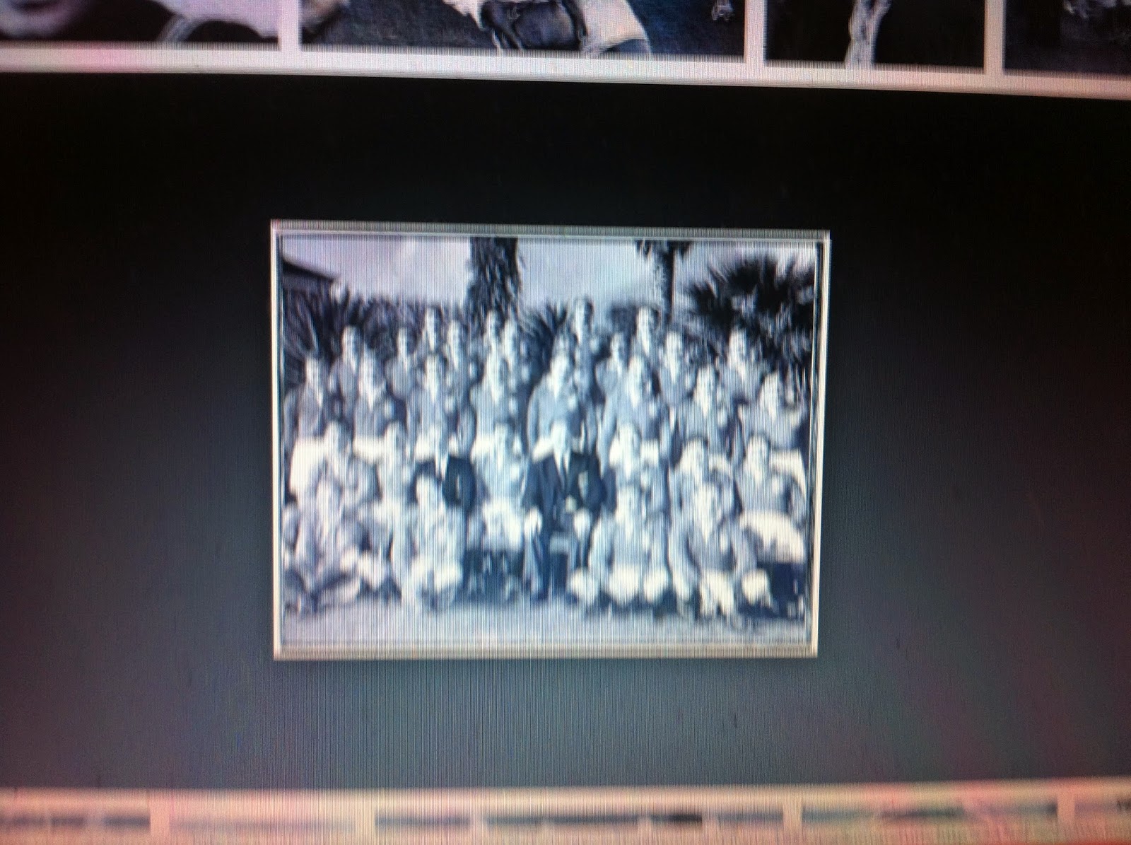 THE BLACK SOCIAL HISTORY:: BLACK SOCIAL HISTORY : AFRO-BRITISH " CECIL ...