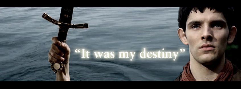 LiFe Is NoT EaSy: - The EnD