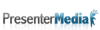 Presenter Media Coupon Code - Upto 25% OFF Presenter Media Coupon Codes ...