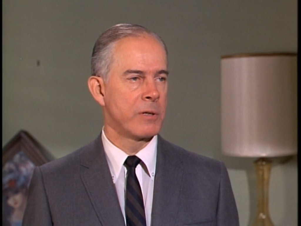 Everyone Nods: The Dragnet Style Files: Homicide - DR-22 or Heroin ...