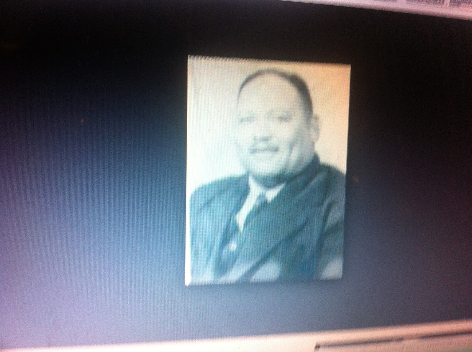 THE BLACK SOCIAL HISTORY:: BLACK SOCIAL HISTORY : AFRICAN AMERICAN ...