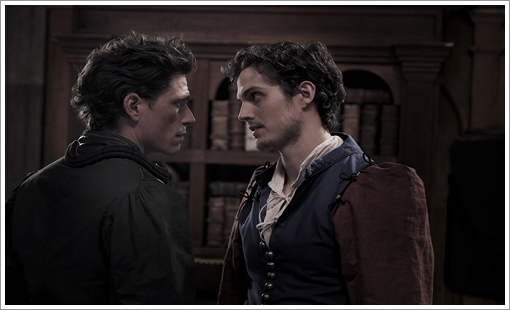 I Medici (2ª Stagione) | italiani Films