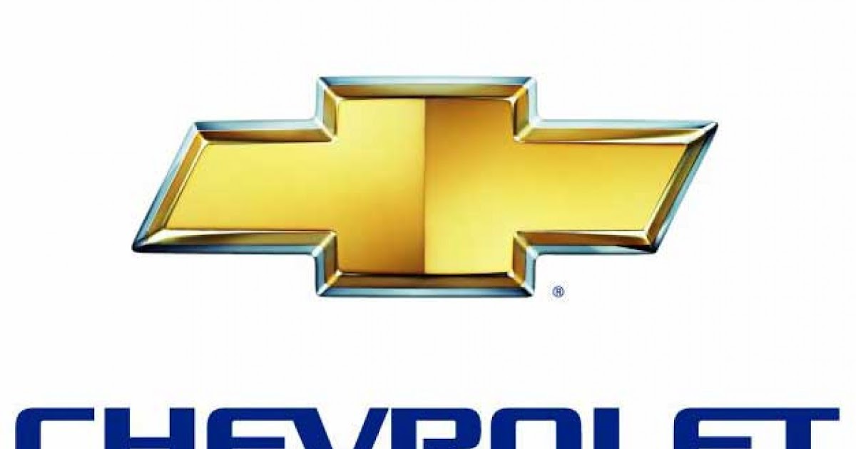 Empresa Colombianas de vehículos