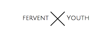 Quotes to Get You Through the Week - Fervent Youth