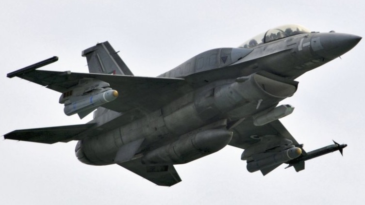 Military and Commercial Technology: BAE Systems selects Raytheon's ...