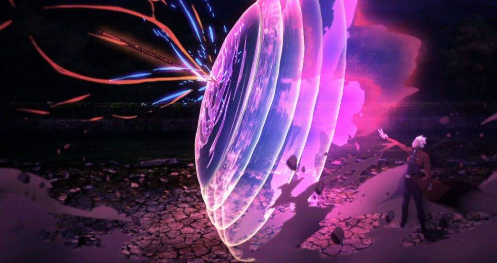 The Techgnostic Psychonaut: [Mage: The Awakening 2e] The 13 Practices ...