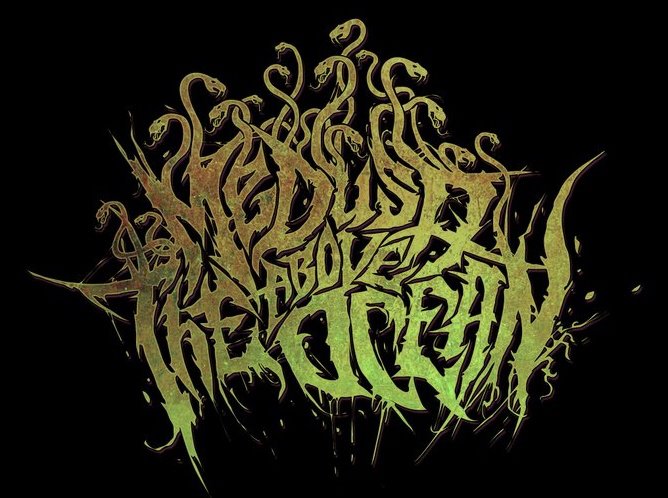 New bands rising up and join the metal scene in Cyprus!!!