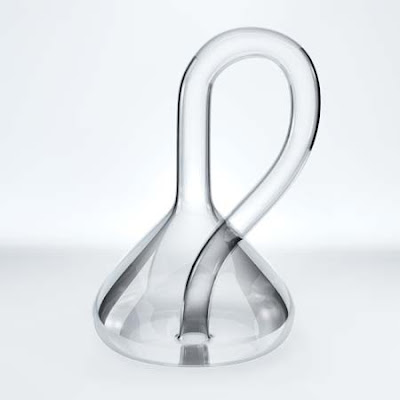 KLEIN BOTTLE