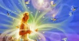 Arcturian Ascension Tools: GaiaPortal: Generation Of Gaia Harmonics ...