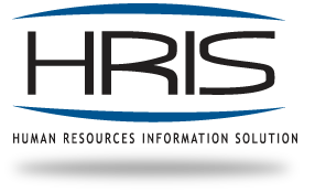 ระบบสารสนเทศทรัพยากรบุคคล (Human Resources Information System : HRIS ...