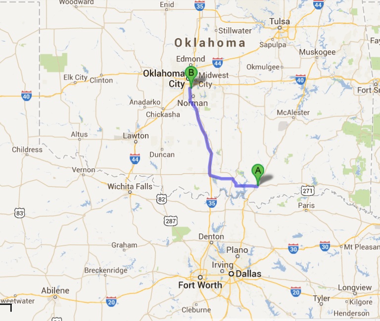 parablesblog: Tornado Alley - Navigating Storms by the Spirit of Christ