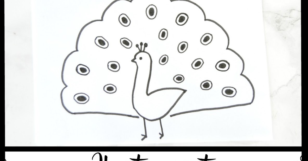 Vikalpah: How to convert simple drawings into stipple art using ...