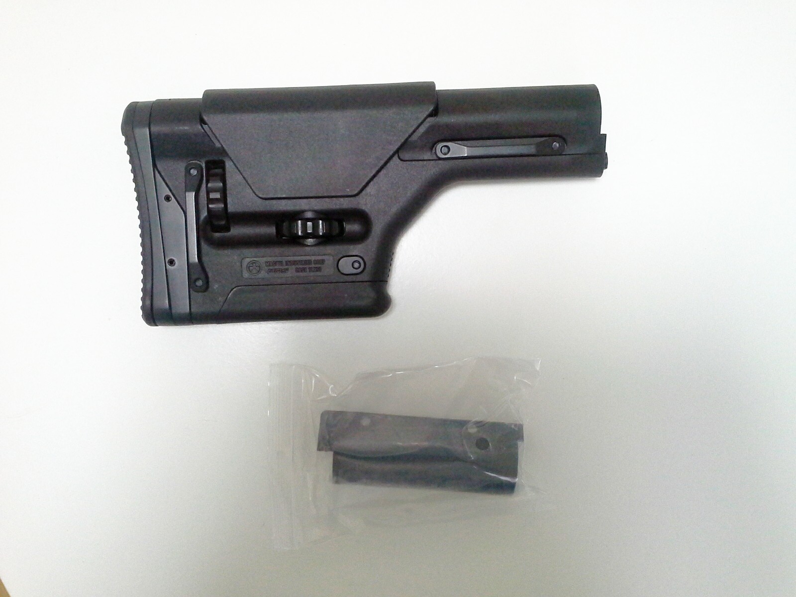 MAGPUL PTS PRS Carbine Stock