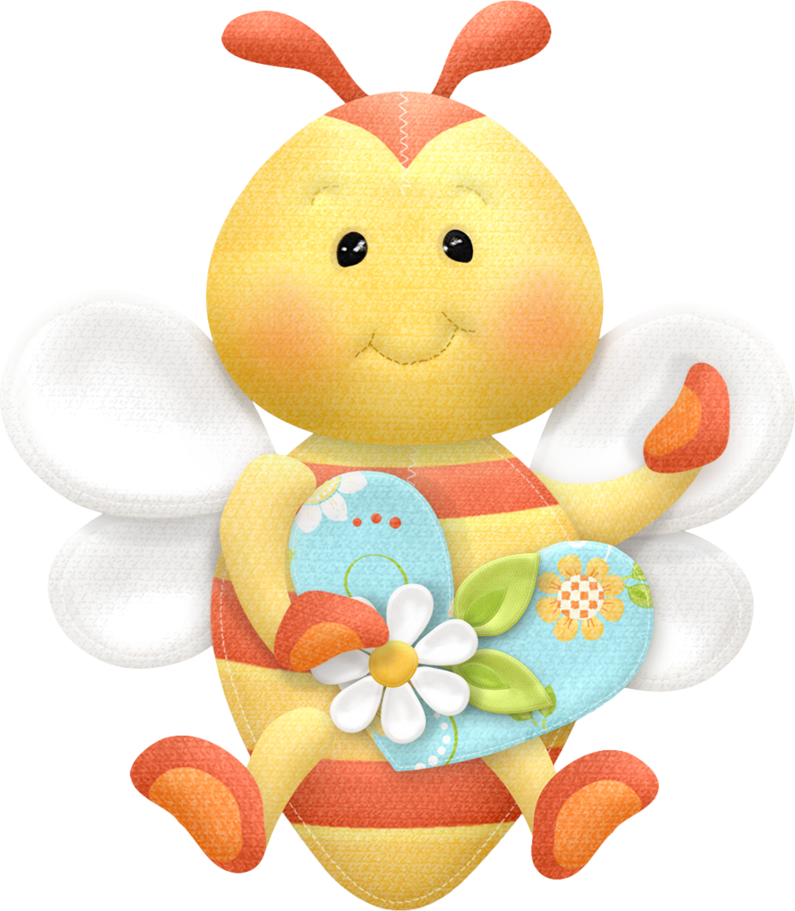 PRIMAVERA PNG ANIMALES