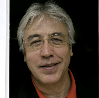 LA EDUCACIÓN TECNOLÓGICA: Conceptos y autores