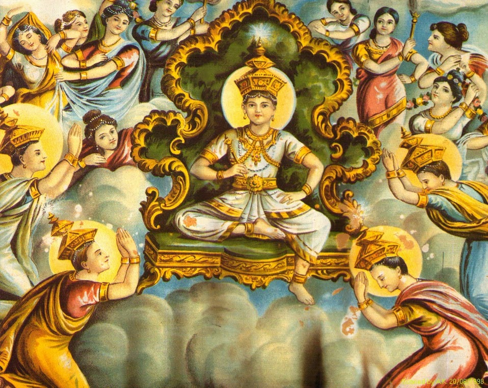 Pictures.lk: Lord buddha pictures