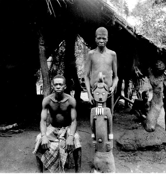 IGBO - culture, traditions, history: Odinani, the sacred science of the ...