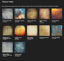 Updated: Steps to creating textures: Shooting surfaces & Free Texture