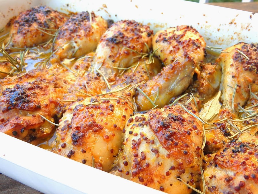 21 Recetas con pollo fáciles y ricas | Cocina