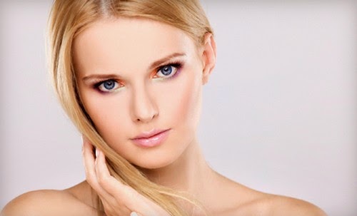 Woman Beauty Sexy Body Leg Face Skin Hair Care Tips Ways To Whiten Face woman-beauty-sexy-body-leg-face-skin-hair-care-tips-ways-to-whiten-face