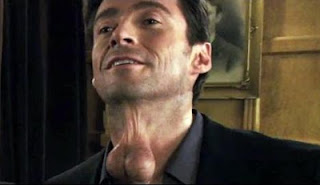 Jay Makes Blogs: Spoiler Alert!!! Reviewing Movie 43
