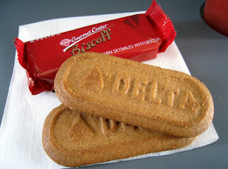 no fear of depths :: great fear of shallow living: recipe review ...