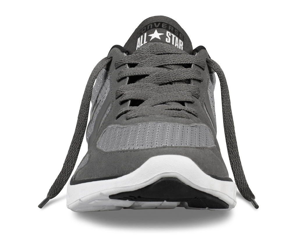 The Converse Blog: Converse Auckland Racer Remix plus a Challenge
