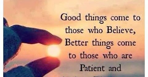 Writer Granny's World by Nancy Julien Kopp: A Quote With Three Pieces ...