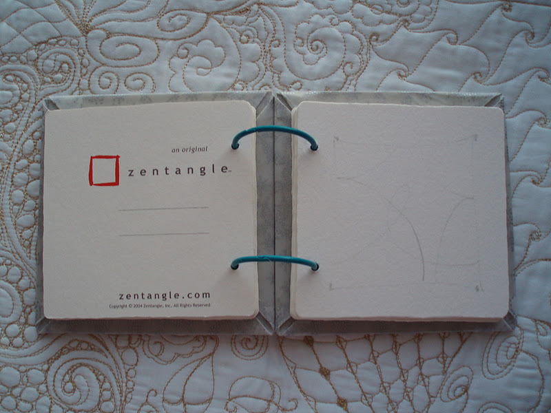 Jane Monk Studio - Longarm Machine Quilting & Teaching the Art of ...