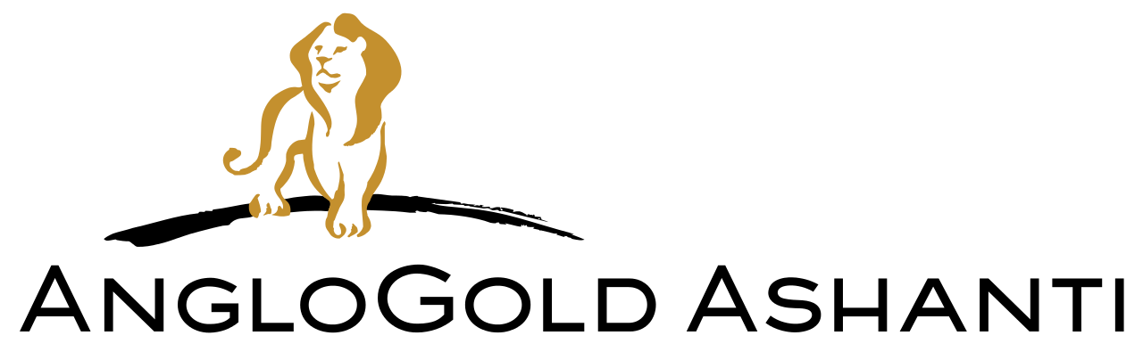 Oportunidades em Geografia: Seleção de Estagiário na Anglo Gold Ashanti ...