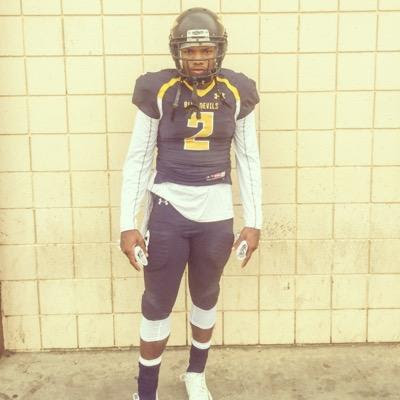 Cali Gold Mine: WHERE WILL HE GO? WHICH SCHOOLS COULD LAND JUCO ...
