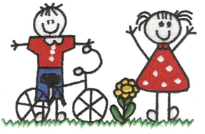 Escuela Nº 129 - Montevideo.: YO QUIERO