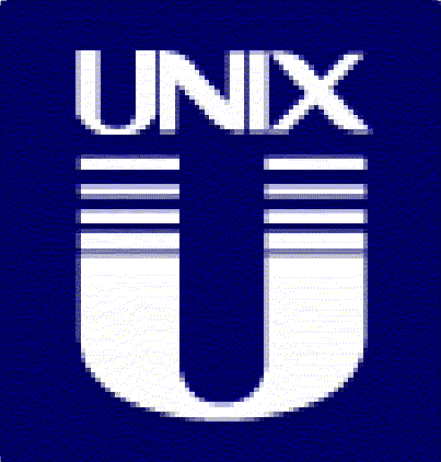 Historia y características del sistema operativo Unix: historia de linux