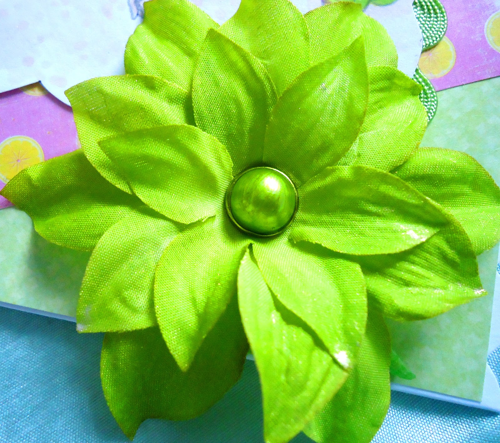 THE ARTFUL CODGER: SC. LET IT RAIN (green never seen card)