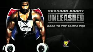 The Rock Body Weight Workout: HARD CORE-Muscle- fitness-workout-video's ...