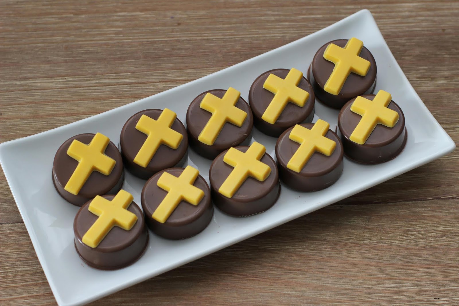 The Sugar Bee Bungalow: Sweet Treats Gallery