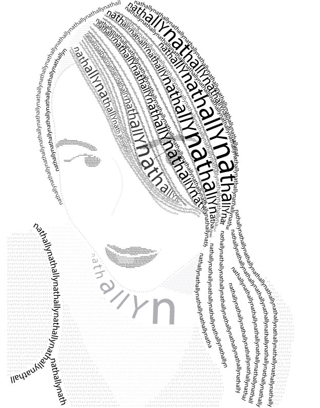 pre-prensa digital: PINACOGRAMA