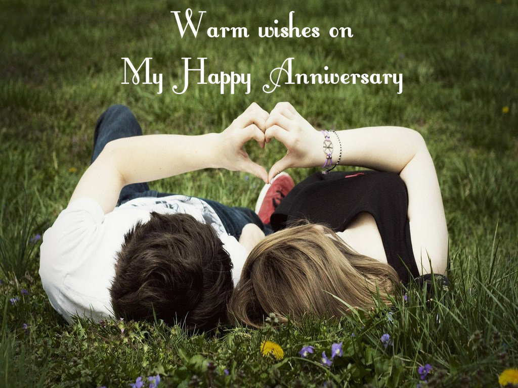 Warm Wishes Greetings On My Happy Anniversary Festival Chaska warm-wishes-greetings-on-my-happy-anniversary-festival-chaska
