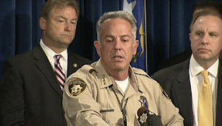 Stephen Paddock: Motive of Las Vegas gunman may lie in his gambling ...