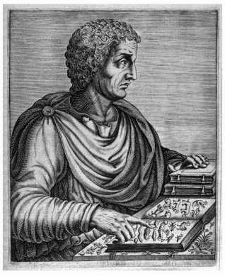 Tiburones en Galicia: 2014