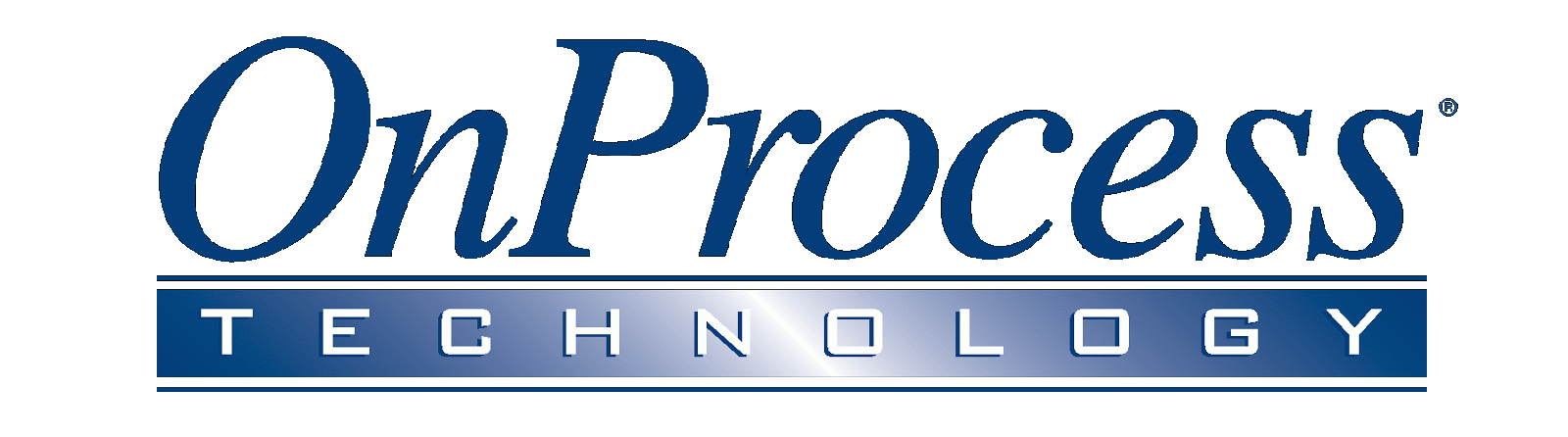 MEDIASHINE: Kolkata operations driving OnProcess Technology Global ...