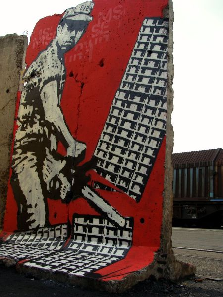 ideias de rua: DANIEL MELIM - STREET ART - S.PAULO - BRASIL