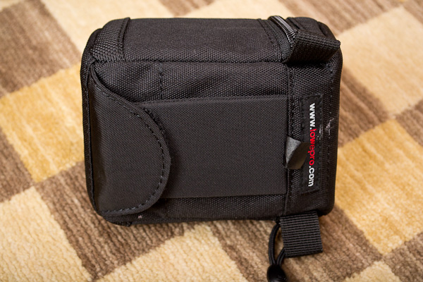 Better Family Photos: 2x Lowepro Review: Toploader Zoom 45 AW & 55 AW ...