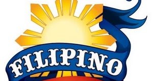 Ang Wika: Ano ba ang wika?