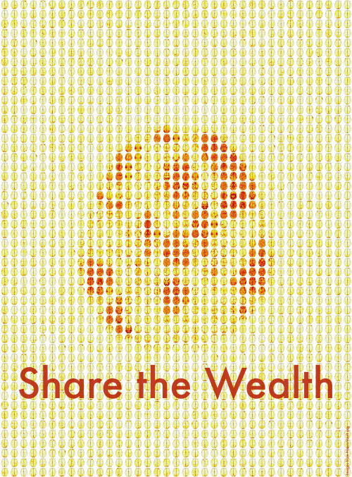 Highlights from the NeuroImage Data Sharing Issue